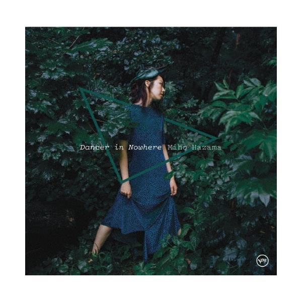 【発売日：2018年11月21日】ご注文後のキャンセル・返品は承れません。priy10発売日:2018年11月21日/商品ID:4799241/ジャンル:JAZZ/フォーマット:SHM-CD/構成数:1/レーベル:ユニバーサルミュージック/...