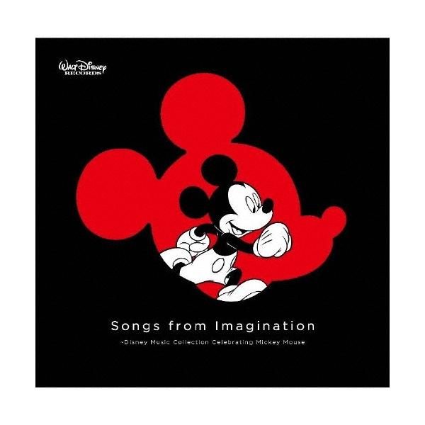 【発売日：2018年11月14日】ご注文後のキャンセル・返品は承れません。発売日:2018年11月14日/商品ID:4799246/ジャンル:サウンドトラック/フォーマット:CD/構成数:2/レーベル:Walt Disney Records...