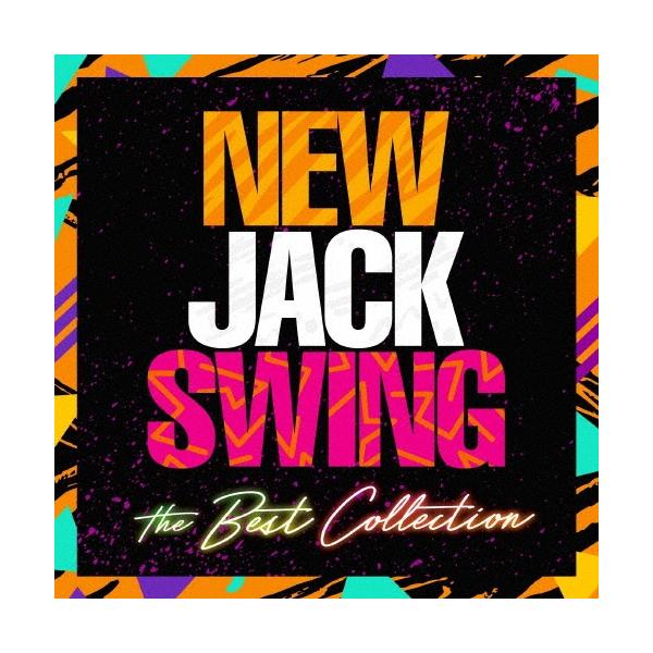 【発売日：2018年11月07日】ご注文後のキャンセル・返品は承れません。priy10発売日:2018年11月07日/商品ID:4799248/ジャンル:SOUL/CLUB/RAP/フォーマット:CD/構成数:3/レーベル:ユニバーサルミュ...