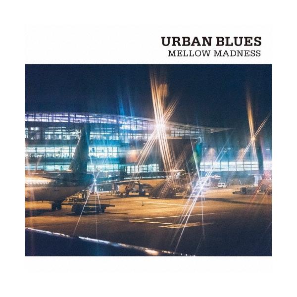 【発売日：2018年11月28日】ご注文後のキャンセル・返品は承れません。発売日:2018年11月28日/商品ID:4799333/ジャンル:ROCK/POP/フォーマット:CD/構成数:1/レーベル:ユニバーサルミュージック/アーティスト...