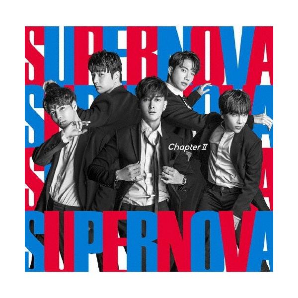 【発売日：2018年11月06日】ご注文後のキャンセル・返品は承れません。発売日:2018年11月06日/商品ID:4799334/ジャンル:K-POP/フォーマット:12cmCD Single/構成数:2/レーベル:SV RECORDS/...