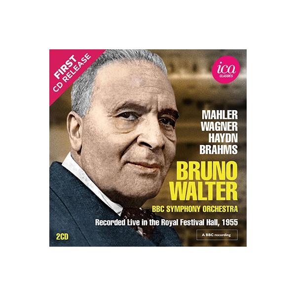 【発売日：2018年10月16日】ご注文後のキャンセル・返品は承れません。発売日:2018年10月16日/商品ID:4799486/ジャンル:CLASSICAL/フォーマット:CD/構成数:2/レーベル:ICA Classics/アーティス...