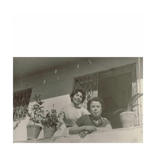 【発売日：2018年09月26日】ご注文後のキャンセル・返品は承れません。発売日:2018年09月26日/商品ID:4799509/ジャンル:JAZZ/フォーマット:CD/構成数:1/レーベル:White Paddy Mountain/アー...