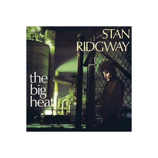 【発売日：2018年09月06日】ご注文後のキャンセル・返品は承れません。発売日:2018年09月06日/商品ID:4799810/ジャンル:ROCK/POP/フォーマット:CD/構成数:1/レーベル:Music On CD/アーティスト:...