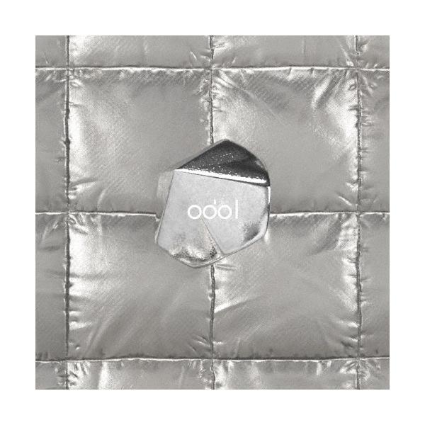 【発売日：2018年10月24日】ご注文後のキャンセル・返品は承れません。発売日:2018年10月24日/商品ID:4800123/ジャンル:J-POP/フォーマット:CD/構成数:1/レーベル:UK.PROJECT inc./アーティスト...