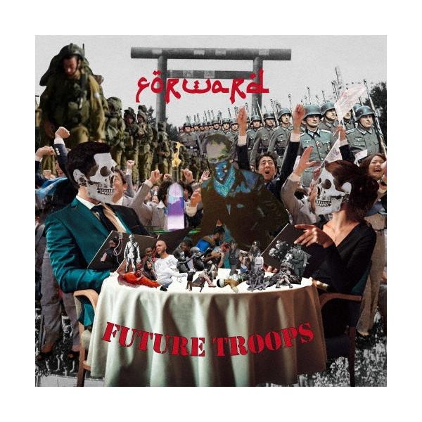 【発売日：2018年10月24日】ご注文後のキャンセル・返品は承れません。発売日:2018年10月24日/商品ID:4800165/ジャンル:J-POP/フォーマット:CD/構成数:1/レーベル:BREAK THE RECORDS/アーティ...