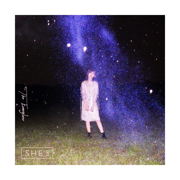 【発売日：2018年11月14日】ご注文後のキャンセル・返品は承れません。発売日:2018年11月14日/商品ID:4800181/ジャンル:J-POP/フォーマット:12cmCD Single/構成数:1/レーベル:ユニバーサルミュージッ...