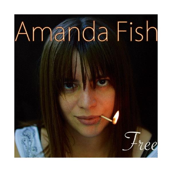 【発売日：2018年10月19日】ご注文後のキャンセル・返品は承れません。発売日:2018年10月19日/商品ID:4800311/ジャンル:COUNTRY/BLUES/フォーマット:CD/構成数:1/レーベル:BSMF RECORDS/ア...