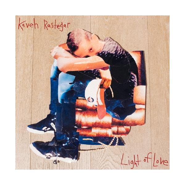 【発売日：2018年10月19日】ご注文後のキャンセル・返品は承れません。発売日:2018年10月19日/商品ID:4800312/ジャンル:SOUL/CLUB/RAP/フォーマット:CD/構成数:1/レーベル:BSMF RECORDS/ア...