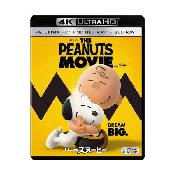 【発売日：2018年12月05日】ご注文後のキャンセル・返品は承れません。発売日:2018年12月05日/商品ID:4800385/ジャンル:アニメ/キッズ (V)/フォーマット:Ultra HD/構成数:3/レーベル:ウォルト・ディズニー...