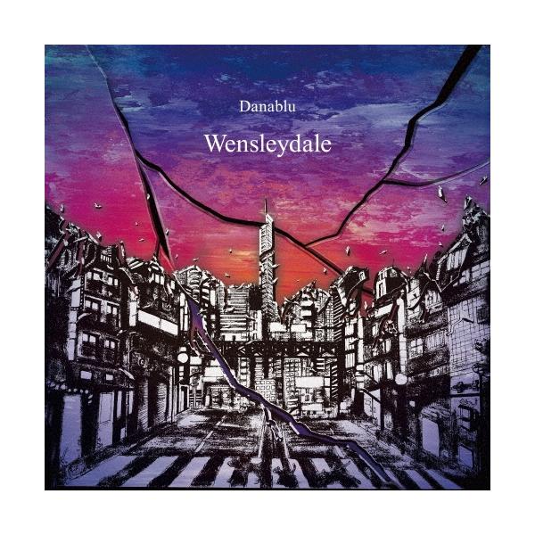 【発売日：2018年11月07日】ご注文後のキャンセル・返品は承れません。発売日:2018年11月07日/商品ID:4800560/ジャンル:J-POP/フォーマット:CD/構成数:1/レーベル:THE NINTH APOLLO/アーティス...