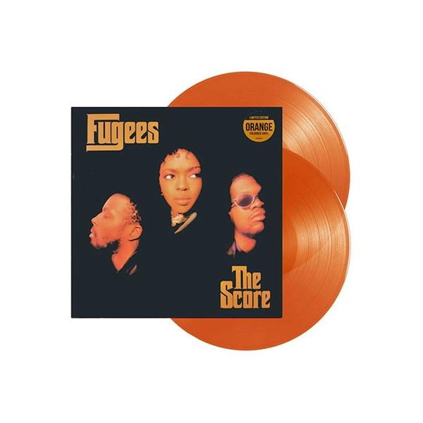 【発売日：2018年10月12日】ご注文後のキャンセル・返品は承れません。発売日:2018年10月12日/商品ID:4800646/ジャンル:SOUL/CLUB/RAP/フォーマット:LP/構成数:2/レーベル:Columbia/アーティス...