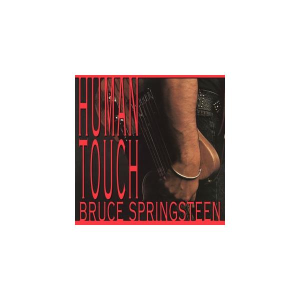 【発売日：2018年10月26日】ご注文後のキャンセル・返品は承れません。発売日:2018年10月26日/商品ID:4800681/ジャンル:ROCK/POP/フォーマット:LP/構成数:2/レーベル:Columbia/アーティスト:Bru...