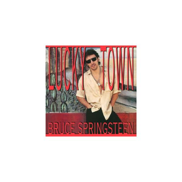 【発売日：2018年10月26日】ご注文後のキャンセル・返品は承れません。発売日:2018年10月26日/商品ID:4800684/ジャンル:ROCK/POP/フォーマット:LP/構成数:1/レーベル:Columbia/アーティスト:Bru...