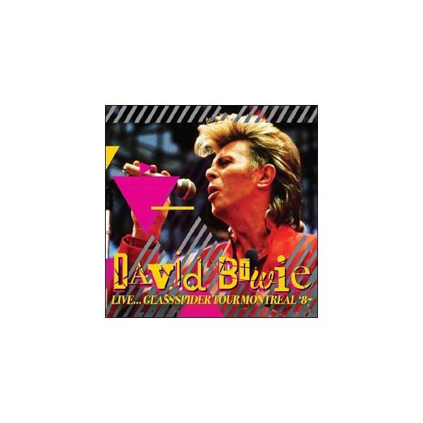 【発売日：2018年09月26日】ご注文後のキャンセル・返品は承れません。発売日:2018年09月26日/商品ID:4800742/ジャンル:ROCK/POP/フォーマット:CD/構成数:1/レーベル:Protus/アーティスト:David...