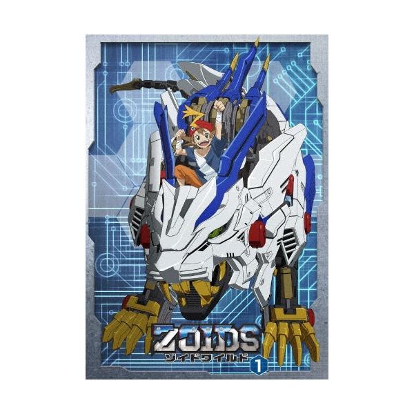 【発売日：2018年12月19日】ご注文後のキャンセル・返品は承れません。発売日:2018年12月19日/商品ID:4801025/ジャンル:アニメ/キッズ (V)/フォーマット:DVD/構成数:2/レーベル:東宝/アーティスト:須藤典彦、...