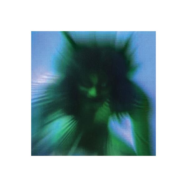 【発売日：2018年10月12日】ご注文後のキャンセル・返品は承れません。発売日:2018年10月12日/商品ID:4803010/ジャンル:ROCK/POP/フォーマット:CD/構成数:1/レーベル:Warp Records/アーティスト...