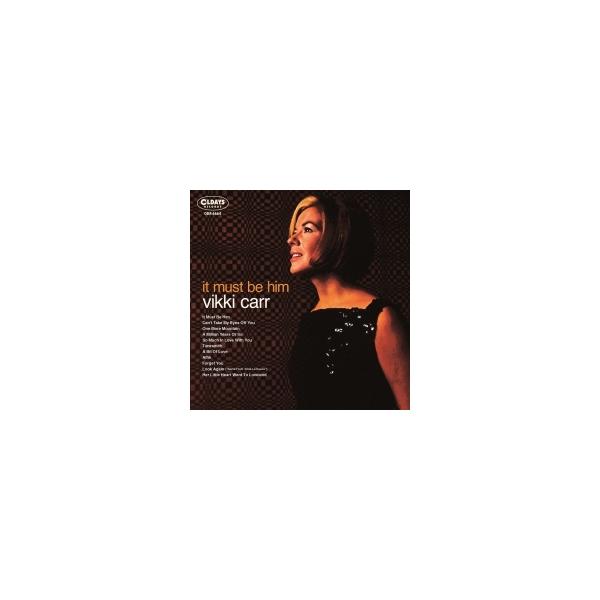 【発売日：2018年10月15日】ご注文後のキャンセル・返品は承れません。発売日:2018年10月15日/商品ID:4803106/ジャンル:JAZZ/フォーマット:CD/構成数:1/レーベル:オールデイズ・レコード/アーティスト:Vikk...