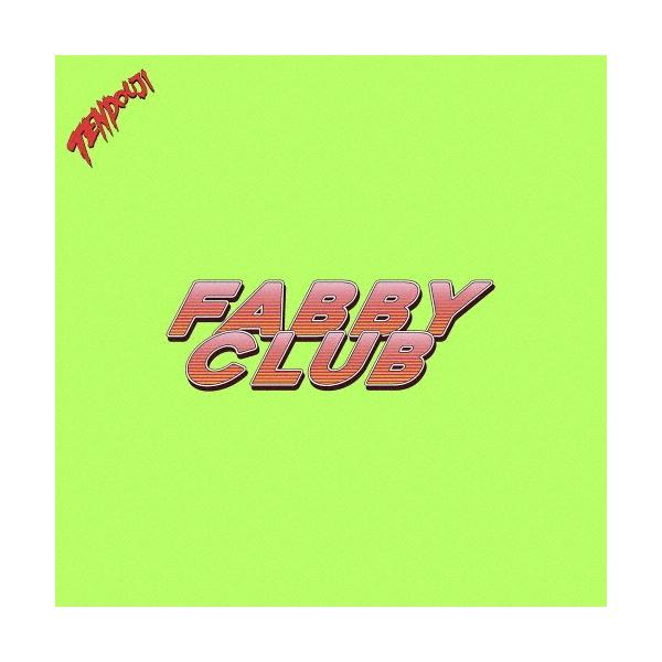 【発売日：2018年11月14日】ご注文後のキャンセル・返品は承れません。発売日:2018年11月14日/商品ID:4803108/ジャンル:J-POP/フォーマット:CD/構成数:1/レーベル:浅野企画/アーティスト:TENDOUJI/ア...