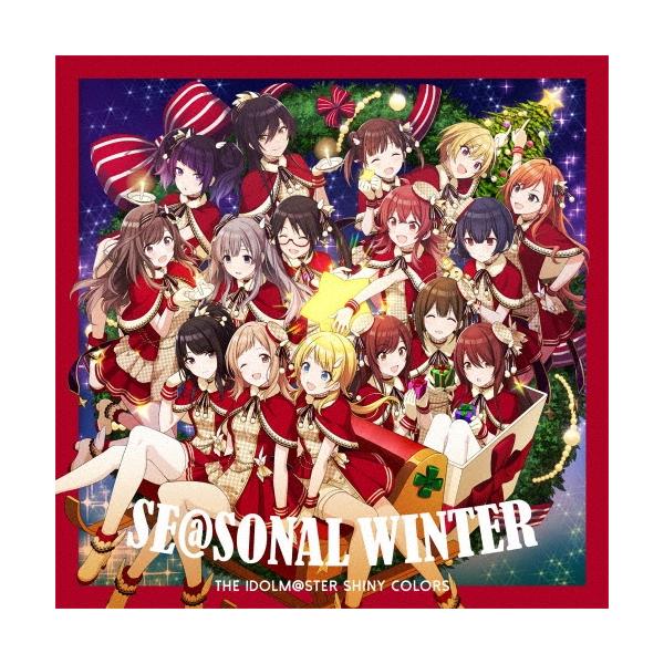 【発売日：2018年12月19日】ご注文後のキャンセル・返品は承れません。発売日:2018年12月19日/商品ID:4803123/ジャンル:アニメ/キッズ/ゲーム音楽 (A)/フォーマット:12cmCD Single/構成数:1/レーベル...