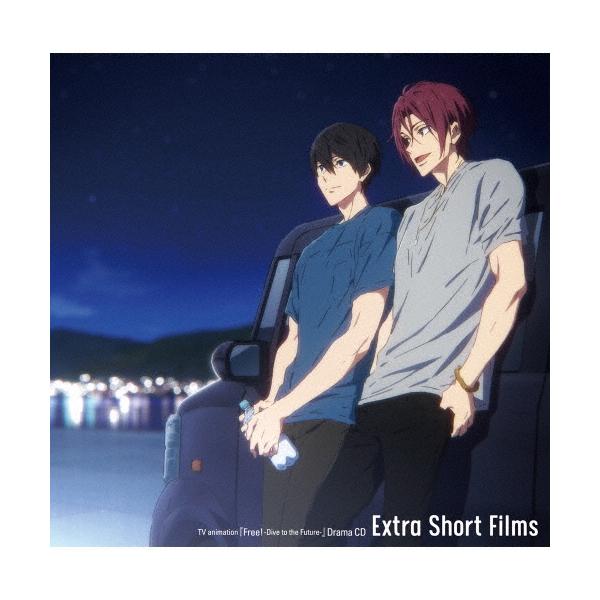 【発売日：2018年12月12日】ご注文後のキャンセル・返品は承れません。発売日:2018年12月12日/商品ID:4803125/ジャンル:アニメ/キッズ/ゲーム音楽 (A)/フォーマット:CD/構成数:1/レーベル:バンダイナムコアーツ...