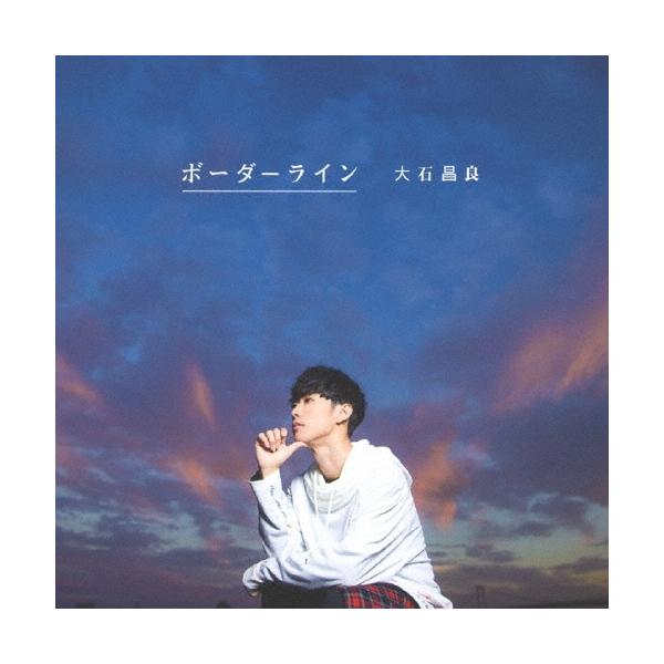 【発売日：2018年11月21日】ご注文後のキャンセル・返品は承れません。発売日:2018年11月21日/商品ID:4803158/ジャンル:J-POP/フォーマット:12cmCD Single/構成数:2/レーベル:TIME IS MON...