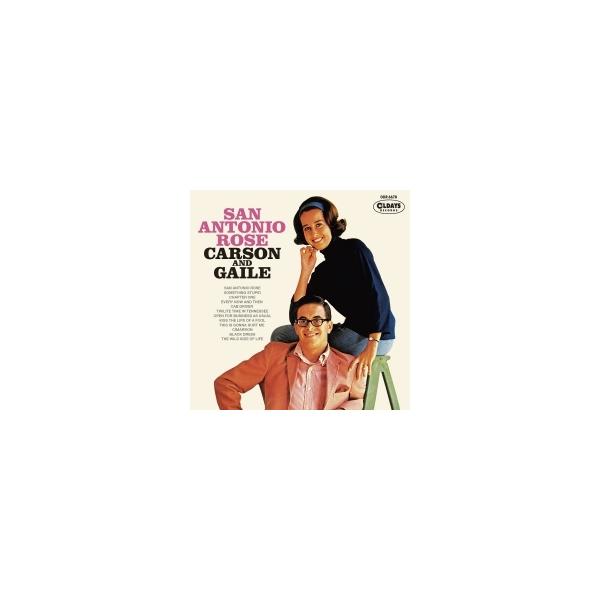 【発売日：2018年10月15日】ご注文後のキャンセル・返品は承れません。発売日:2018年10月15日/商品ID:4803186/ジャンル:ROCK/POP/フォーマット:CD/構成数:1/レーベル:オールデイズ・レコード/アーティスト:...