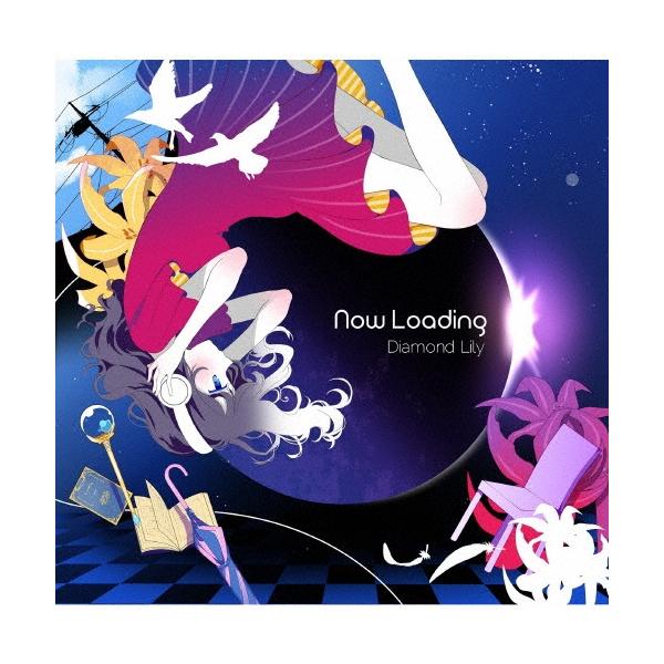 【発売日：2018年11月21日】ご注文後のキャンセル・返品は承れません。発売日:2018年11月21日/商品ID:4803290/ジャンル:アニメ/キッズ/ゲーム音楽 (A)/フォーマット:CD/構成数:1/レーベル:SETSUNA FA...