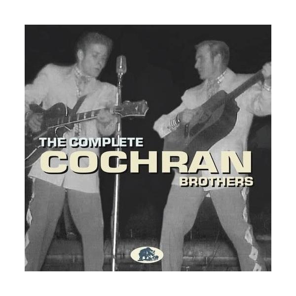 【発売日：2018年09月21日】ご注文後のキャンセル・返品は承れません。発売日:2018年09月21日/商品ID:4803314/ジャンル:ROCK/POP/フォーマット:CD/構成数:1/レーベル:Bear Family/アーティスト:...