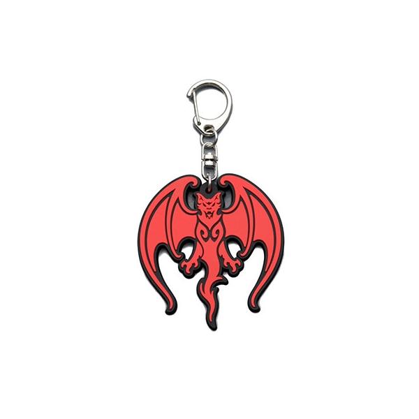 【発売日：2018年10月06日】ご注文後のキャンセル・返品は承れません。発売日:2018年10月06日/商品ID:4803428/ジャンル:グッズ/フォーマット:Accessories/構成数:1/レーベル:---/アーティスト:Holl...