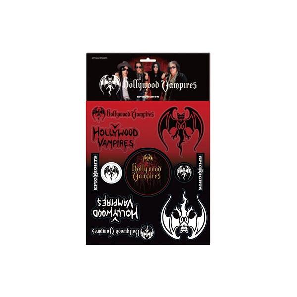 【発売日：2018年09月21日】ご注文後のキャンセル・返品は承れません。WEARTHEMUSIC発売日:2018年09月21日/商品ID:4803429/ジャンル:グッズ/フォーマット:Accessories/構成数:1/レーベル:---...