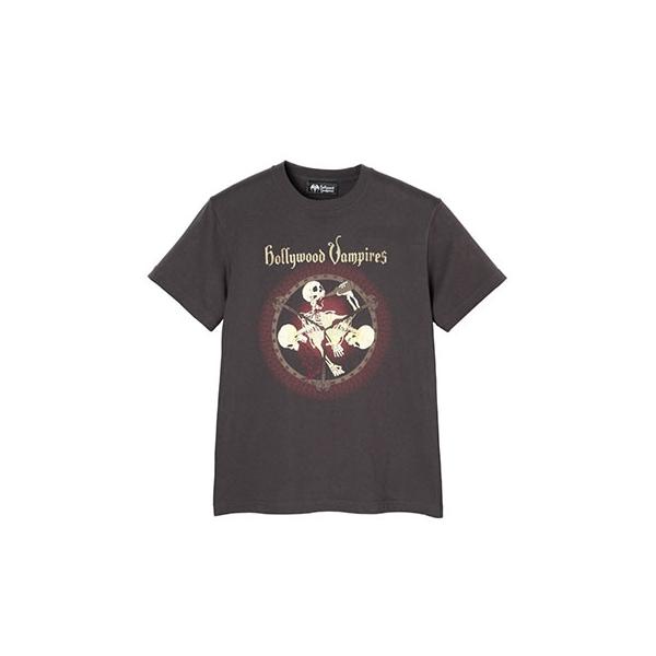 【発売日：2018年09月30日】ご注文後のキャンセル・返品は承れません。発売日:2018年09月30日/商品ID:4803443/ジャンル:グッズ/フォーマット:Apparel/構成数:1/レーベル:---/アーティスト:Hollywoo...