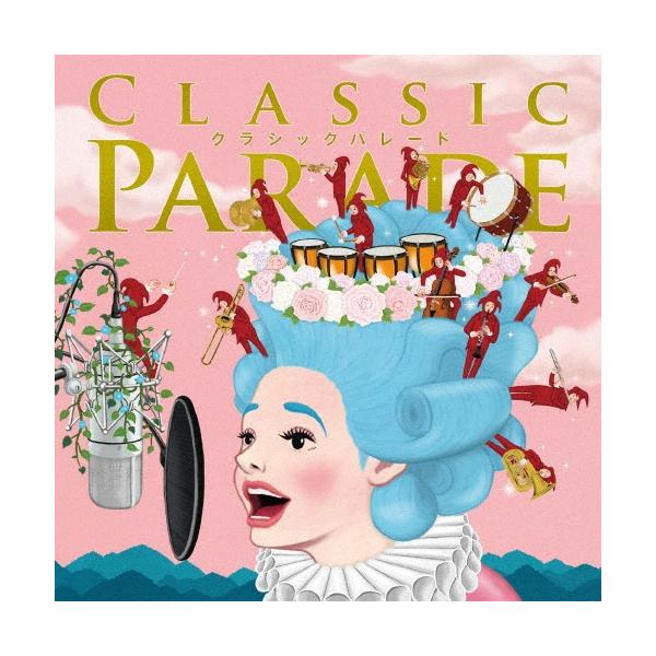 【発売日：2018年11月28日】ご注文後のキャンセル・返品は承れません。発売日:2018年11月28日/商品ID:4803611/ジャンル:JAZZ/フォーマット:CD/構成数:1/レーベル:DREAMUSIC/アーティスト:Variou...