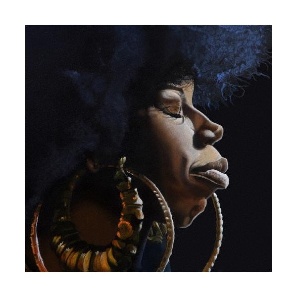 【発売日：2018年10月26日】ご注文後のキャンセル・返品は承れません。発売日:2018年10月26日/商品ID:4803653/ジャンル:SOUL/CLUB/RAP/フォーマット:CD/構成数:1/レーベル:Brainfeeder/アー...