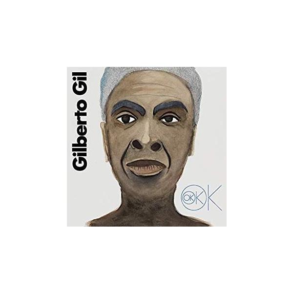 【発売日：2021年12月17日】ご注文後のキャンセル・返品は承れません。発売日:2021年12月17日/商品ID:4803792/ジャンル:WORLD/REGGAE/フォーマット:CD/構成数:1/レーベル:---/アーティスト:Gilb...