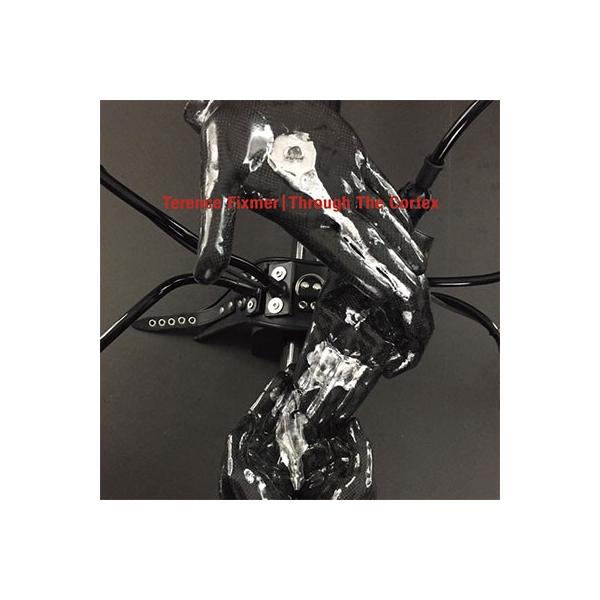 【発売日：2018年10月13日】ご注文後のキャンセル・返品は承れません。発売日:2018年10月13日/商品ID:4803855/ジャンル:SOUL/CLUB/RAP/フォーマット:CD/構成数:1/レーベル:Ostgut Ton/Oct...