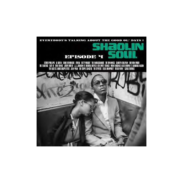 【発売日：2018年10月20日】ご注文後のキャンセル・返品は承れません。発売日:2018年10月中旬/商品ID:4803915/ジャンル:SOUL/CLUB/RAP/フォーマット:CD/構成数:1/レーベル:Because Music/R...