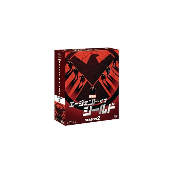 【発売日：2018年11月21日】ご注文後のキャンセル・返品は承れません。発売日:2018年11月21日/商品ID:4803959/ジャンル:映画/TVドラマ/フォーマット:DVD/構成数:12/レーベル:ウォルト・ディズニー・スタジオ・ジ...