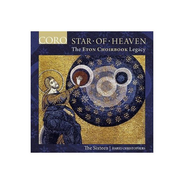 【発売日：2018年10月20日】ご注文後のキャンセル・返品は承れません。発売日:2018年10月20日/商品ID:4803975/ジャンル:CLASSICAL/フォーマット:CD/構成数:1/レーベル:Coro/アーティスト:ハリー・クリ...