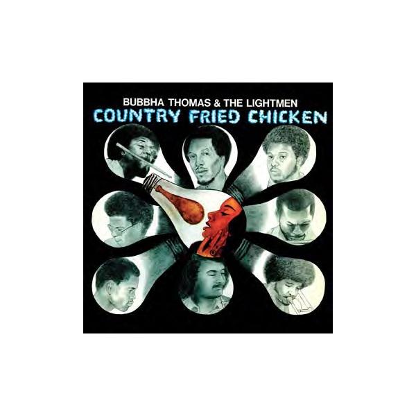 【発売日：2018年10月10日】ご注文後のキャンセル・返品は承れません。発売日:2018年10月上旬/商品ID:4803977/ジャンル:SOUL/CLUB/RAP/フォーマット:CD/構成数:2/レーベル:Now Again/アーティス...