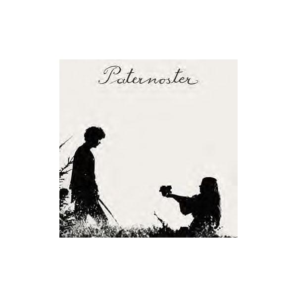 【発売日：2018年10月10日】ご注文後のキャンセル・返品は承れません。発売日:2018年10月10日/商品ID:4803988/ジャンル:ROCK/POP/フォーマット:CD/構成数:3/レーベル:Now Again Reserve/ア...