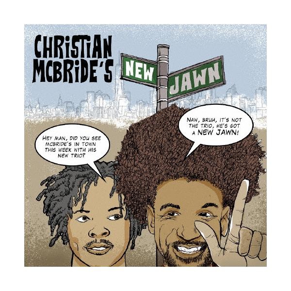 【発売日：2018年10月26日】ご注文後のキャンセル・返品は承れません。発売日:2018年10月26日/商品ID:4804080/ジャンル:JAZZ/フォーマット:CD/構成数:1/レーベル:Mack Avenue Records/アーテ...