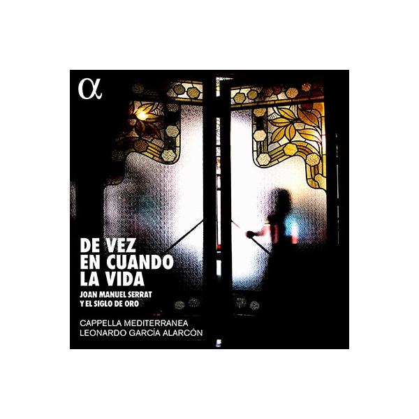 【発売日：2018年10月25日】ご注文後のキャンセル・返品は承れません。発売日:2018年10月25日/商品ID:4804143/ジャンル:CLASSICAL/フォーマット:LP/構成数:2/レーベル:Alpha/アーティスト:レオナルド...