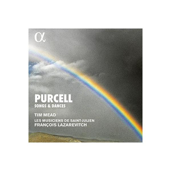 【発売日：2018年10月25日】ご注文後のキャンセル・返品は承れません。発売日:2018年10月25日/商品ID:4804147/ジャンル:CLASSICAL/フォーマット:CD/構成数:1/レーベル:Alpha/アーティスト:ティム・ミ...