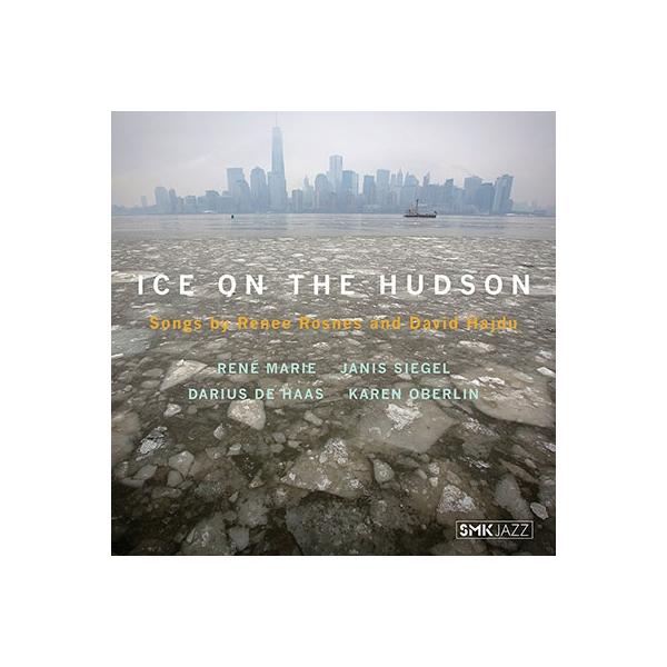 【発売日：2018年11月16日】ご注文後のキャンセル・返品は承れません。発売日:2018年11月16日/商品ID:4804218/ジャンル:JAZZ/フォーマット:CD/構成数:1/レーベル:Smoke Sessions/アーティスト:R...