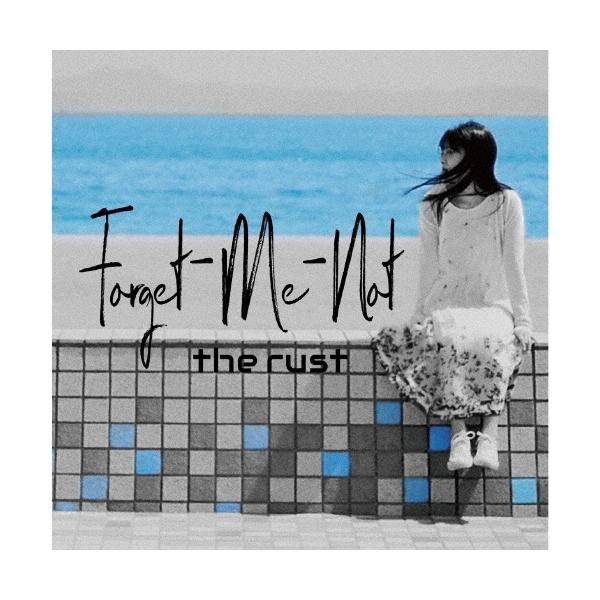 【発売日：2018年12月12日】ご注文後のキャンセル・返品は承れません。OLS特価100※こちらはアウトレットセール商品となります。パッケージ等に破損などダメージがある場合がございますが、外装不良による交換、返品はできかねますので予めご了...