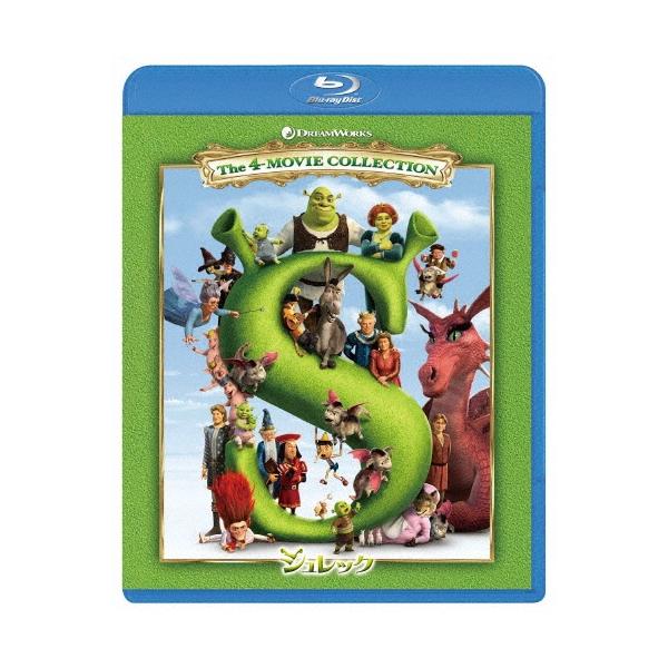 【発売日：2018年12月05日】ご注文後のキャンセル・返品は承れません。発売日:2018年12月05日/商品ID:4804309/ジャンル:アニメ/キッズ (V)/フォーマット:Blu-ray Disc/構成数:4/レーベル:NBC ユニ...