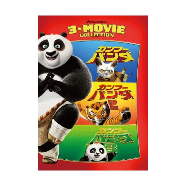 【発売日：2018年12月05日】ご注文後のキャンセル・返品は承れません。HPwinter50発売日:2018年12月05日/商品ID:4804312/ジャンル:アニメ/キッズ (V)/フォーマット:DVD/構成数:3/レーベル:NBC ユ...