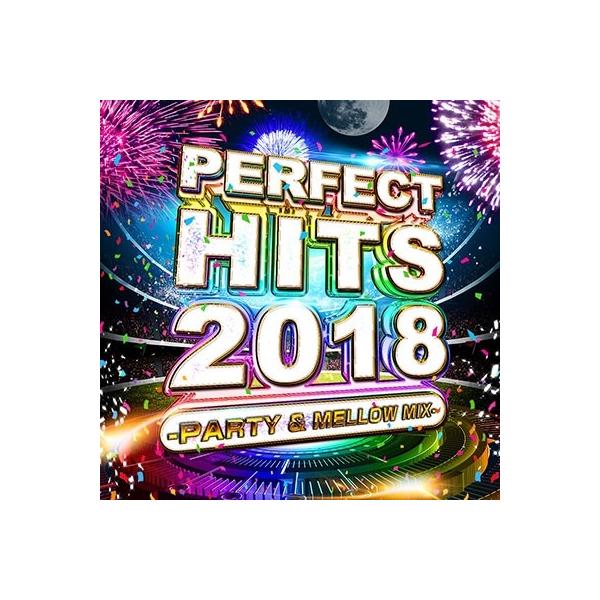 【発売日：2018年10月17日】ご注文後のキャンセル・返品は承れません。発売日:2018年10月17日/商品ID:4804361/ジャンル:ROCK/POP/フォーマット:CD/構成数:2/レーベル:star music entertai...