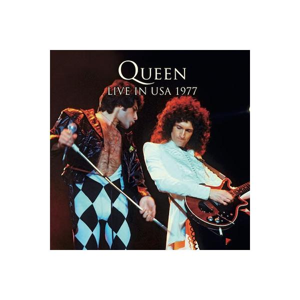 【発売日：2018年10月26日】ご注文後のキャンセル・返品は承れません。発売日:2018年10月26日/商品ID:4804473/ジャンル:ROCK/POP/フォーマット:CD/構成数:1/レーベル:Alive The Live/アーティ...